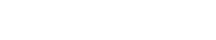 Acervo Virtual – Museu Professor Elisardo Vasquez