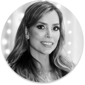 Sobre: Equipe – Museu Professor Elisardo Vasquez